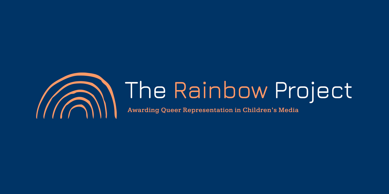 The Rainbow Project - The Rainbow Project