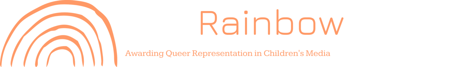 The Rainbow Project - The Rainbow Project